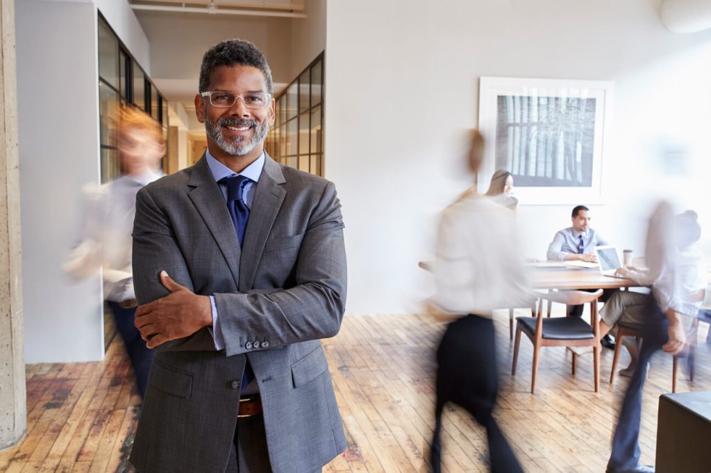 Buying a Business? 3 Secrets to Master the Ownership Transition With ...