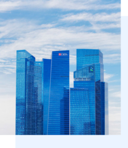 About Dale Ventures | Venture Capital & Investment Holding Group